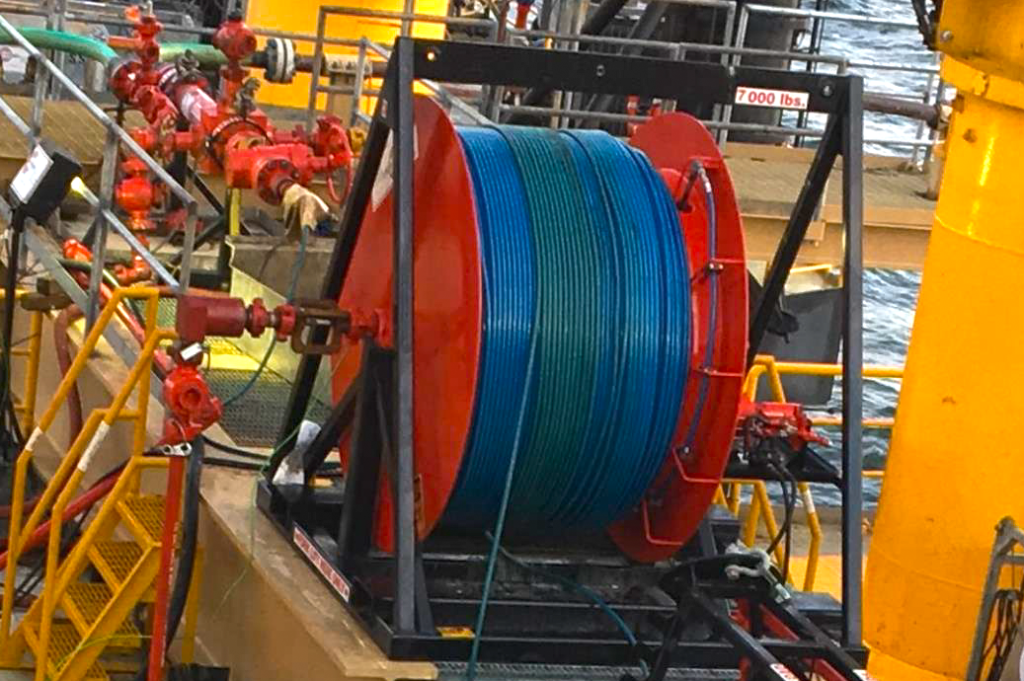 Other Equipment - CEG